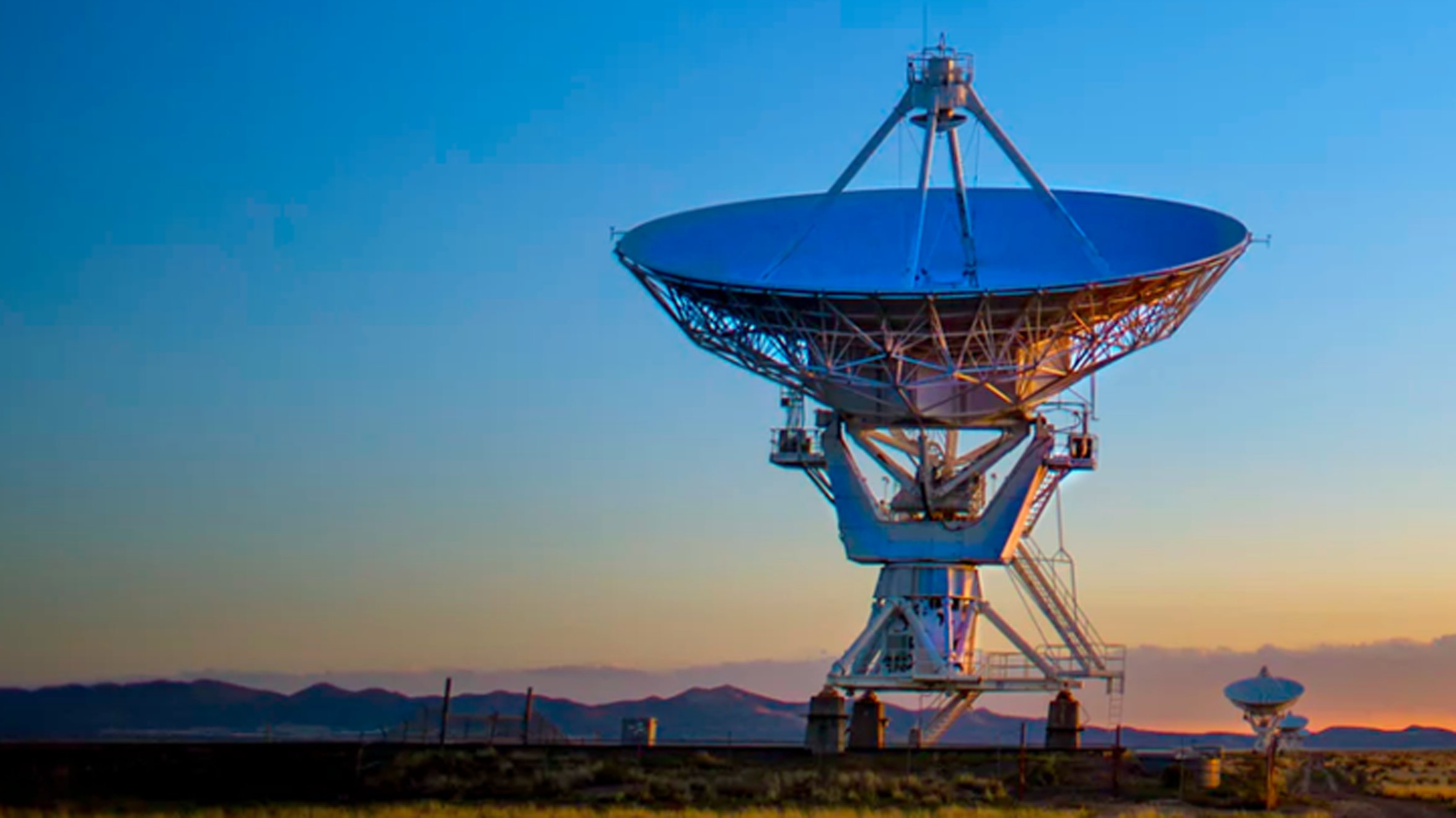 U.S. Air Force Antenna Reference Unit Employs Inertial Labs AHRS U.S. Air Force Antenna Reference Unit Employs Inertial Labs AHRS